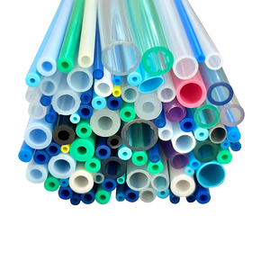 Double Lumen Tube,Pebax Plastic Tube,Dilator and Sheath,Biliary ...