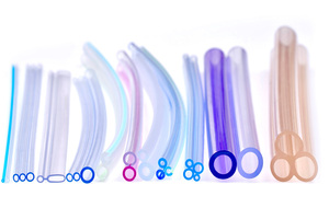 Double Lumen Tube,Pebax Plastic Tube,Dilator and Sheath,Biliary ...